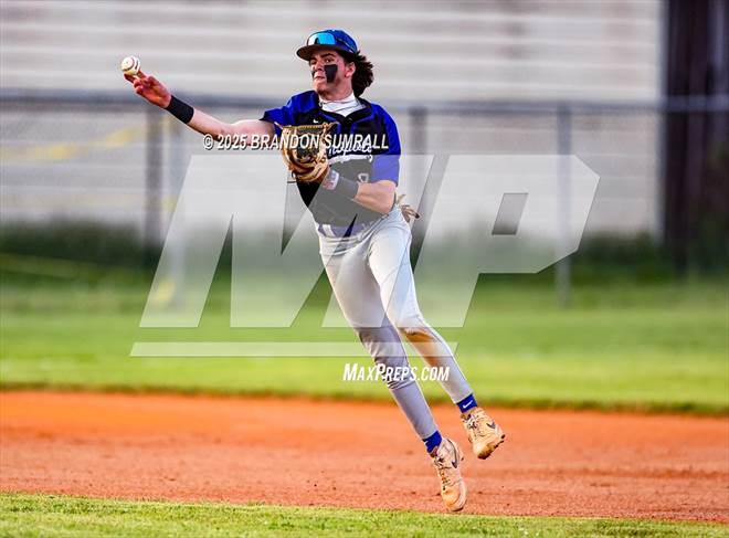 Photo 51 in the Demopolis @ Jemison Photo Gallery (88 Photos)