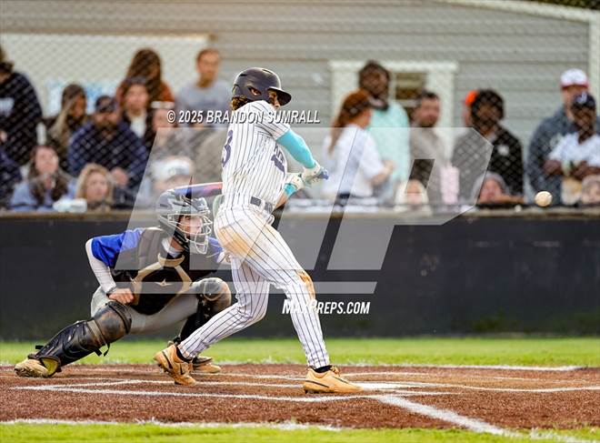 Photo 40 in the Demopolis @ Jemison Photo Gallery (88 Photos)