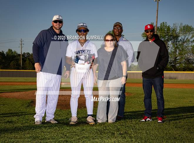 Photo 4 in the Demopolis @ Jemison Photo Gallery (88 Photos)