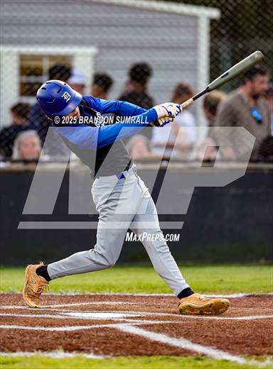 Photo 17 in the Demopolis @ Jemison Photo Gallery (88 Photos)