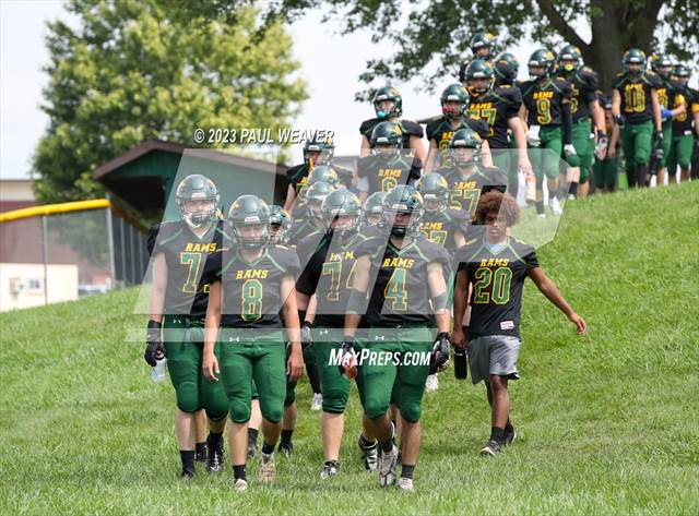 Photo 1 in the South Williamsport @ Columbia Montour Vo-Tech Photo ...