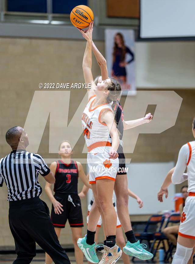 Photo 1 in the Spanish Fork @ Brighton Photo Gallery (97 Photos)