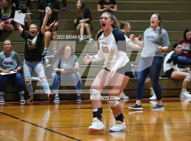 Photo 1 in the George Jenkins @ Lake Gibson (Classic) Photo Gallery (67 ...