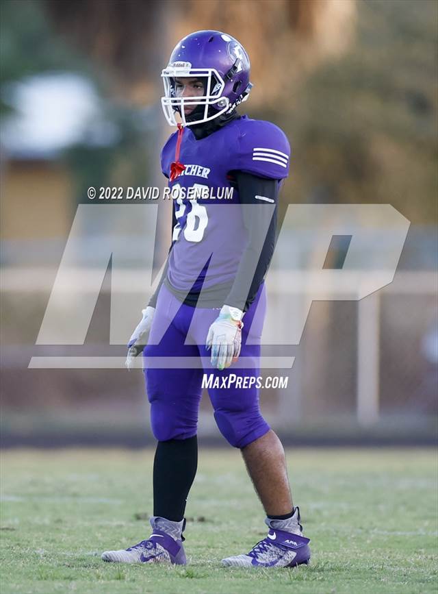 Photo 71 in the JV: Atlantic Coast @ Fletcher Photo Gallery (91 Photos)