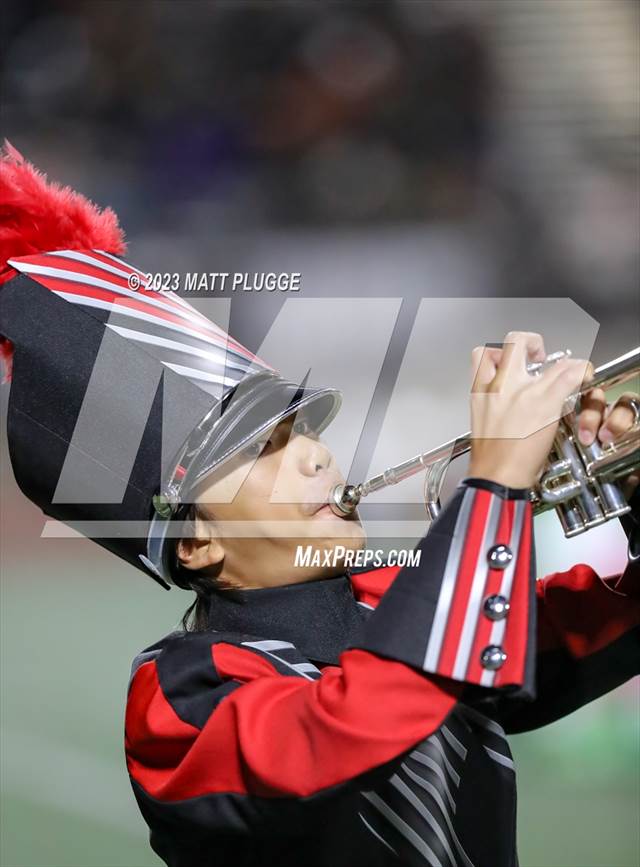 Photo 110 in the Castaic @ Hart Photo Gallery (126 Photos)