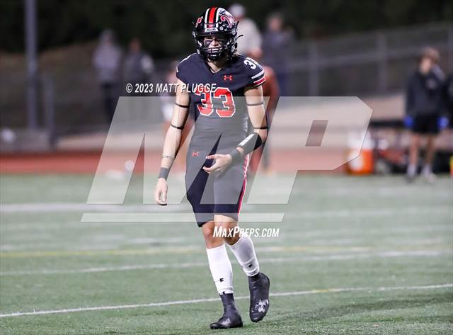 Photo 118 in the Castaic @ Hart Photo Gallery (126 Photos)