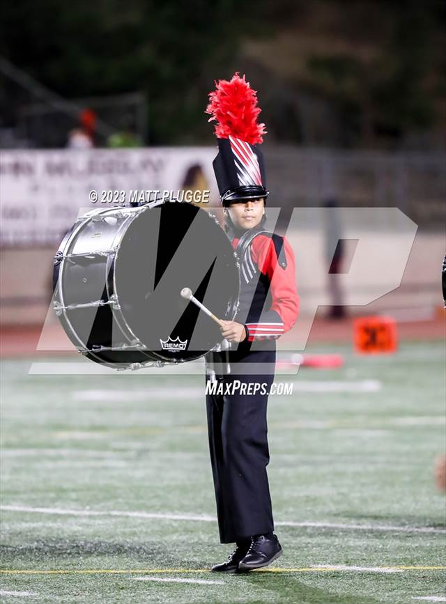 Photo 103 in the Castaic @ Hart Photo Gallery (126 Photos)