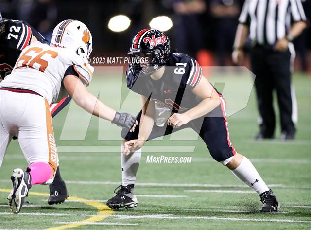 Photo 65 in the Castaic @ Hart Photo Gallery (126 Photos)