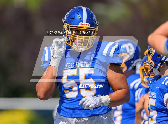 Photo 42 in the Arlington @ Kellenberg Memorial Photo Gallery (161 Photos)