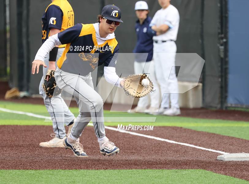 Photo 2 in the Oak Ridge @ Bellarmine Photo Gallery (229 Photos)
