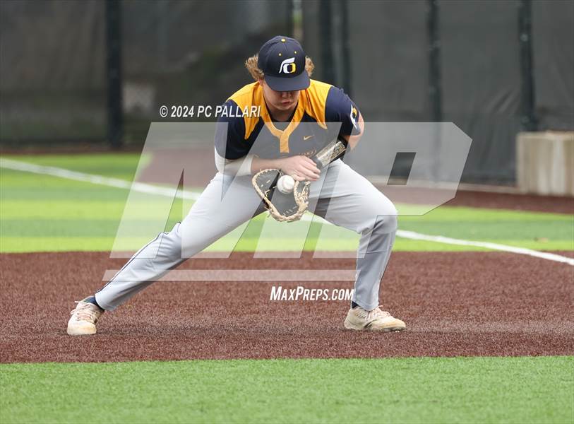 Photo 2 in the Oak Ridge @ Bellarmine Photo Gallery (229 Photos)