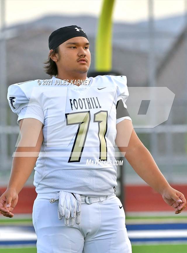 Photo 16 in the Foothill @ Centennial Photo Gallery (165 Photos)