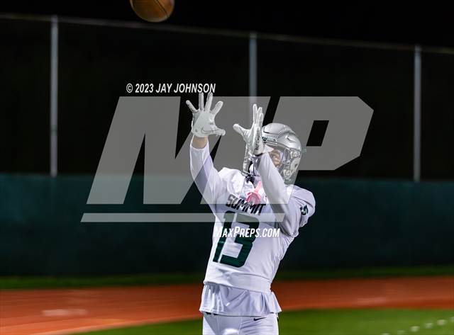 Photo 8 in the Summit @ Wilsonville (OSAA 5A Semifinal) Photo Gallery ...