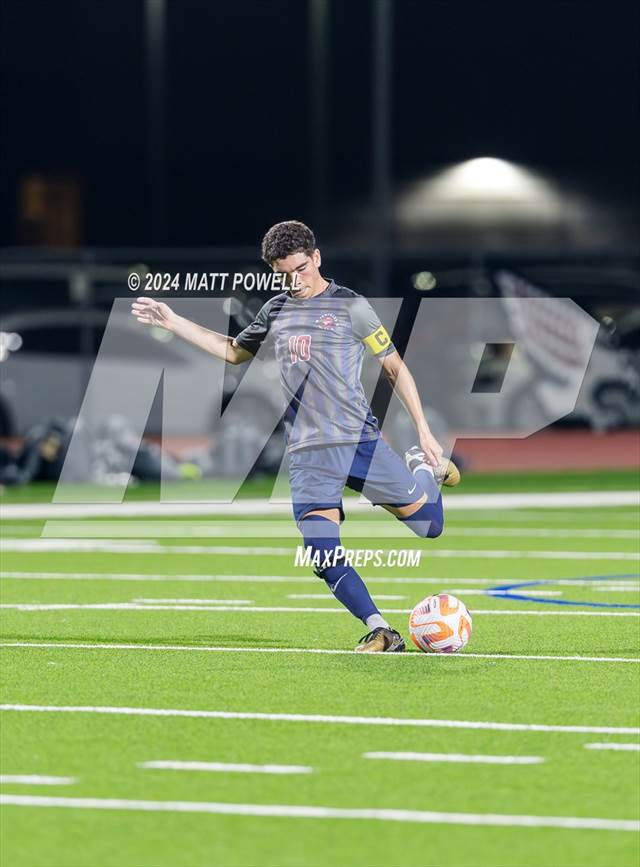 Photo 35 in the Katy Taylor @ Tompkins Photo Gallery (63 Photos)