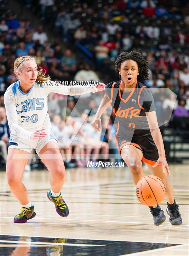 Photo 169 in the North Pitt vs East Burke (NCHSAA 2A Final) Photo ...