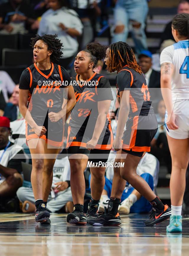 Photo 152 in the North Pitt vs East Burke (NCHSAA 2A Final) Photo ...