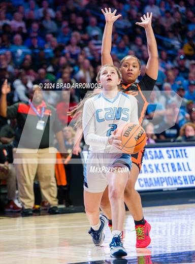 Photo 118 in the North Pitt vs East Burke (NCHSAA 2A Final) Photo ...