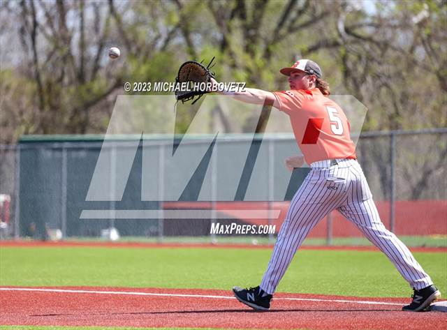 Photo 1 in the Rockwall @ Boyd Photo Gallery (471 Photos)