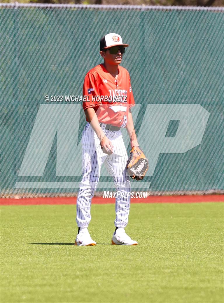 Photo 34 in the Rockwall @ Boyd Photo Gallery (471 Photos)