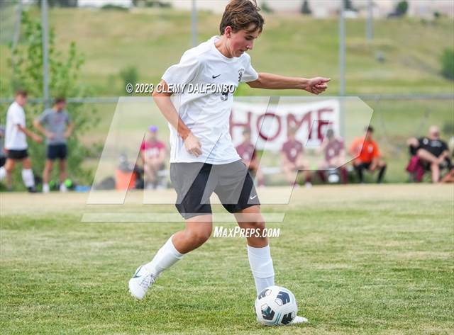 Photo 65 in the D'Evelyn @ Chatfield Photo Gallery (170 Photos)