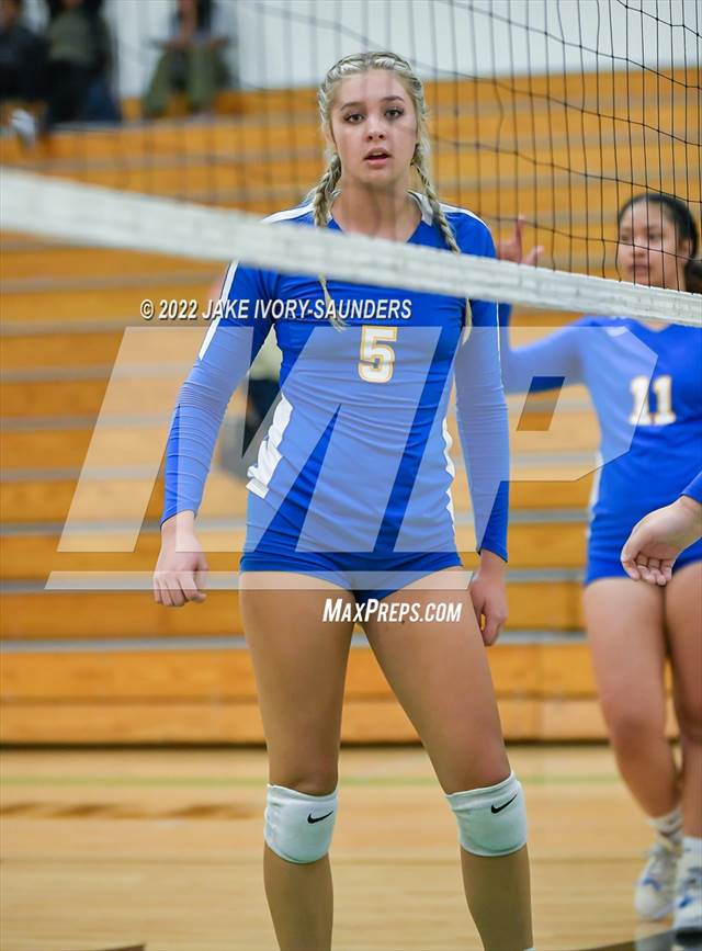 Photo 9 in the Fife @ Clover Park Photo Gallery (78 Photos)