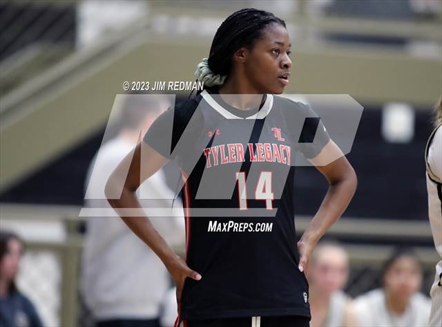 Photo 43 in the Royse City @ Tyler Legacy Photo Gallery (153 Photos)