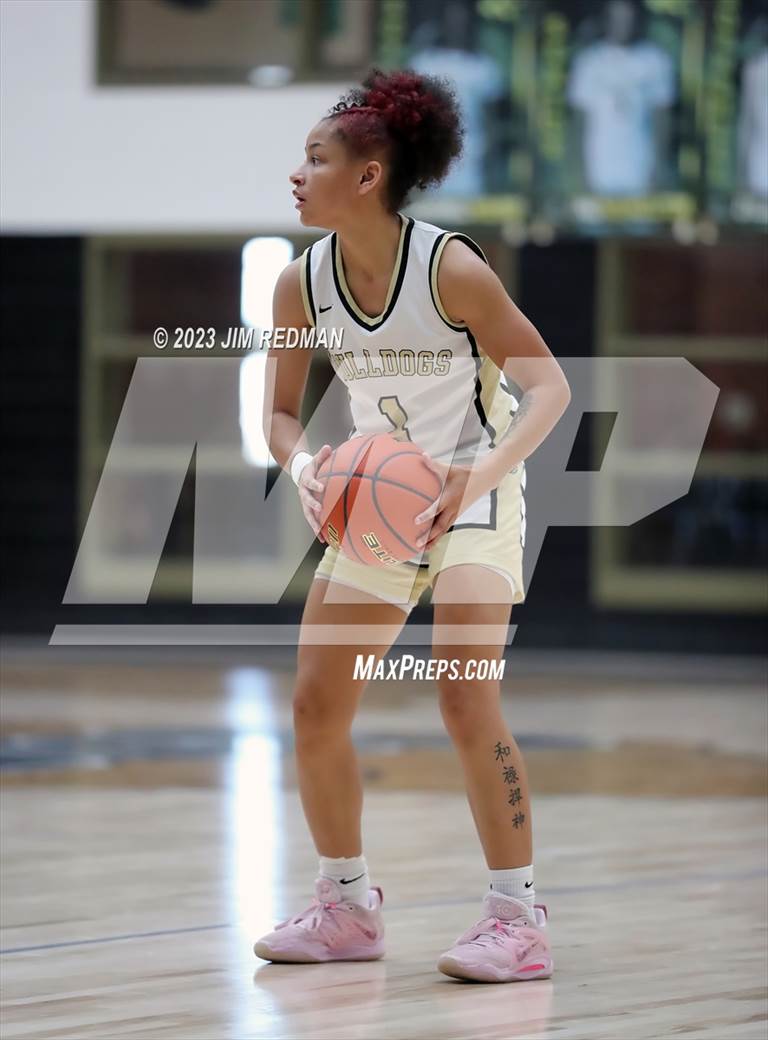 Photo 43 in the Royse City @ Tyler Legacy Photo Gallery (153 Photos)