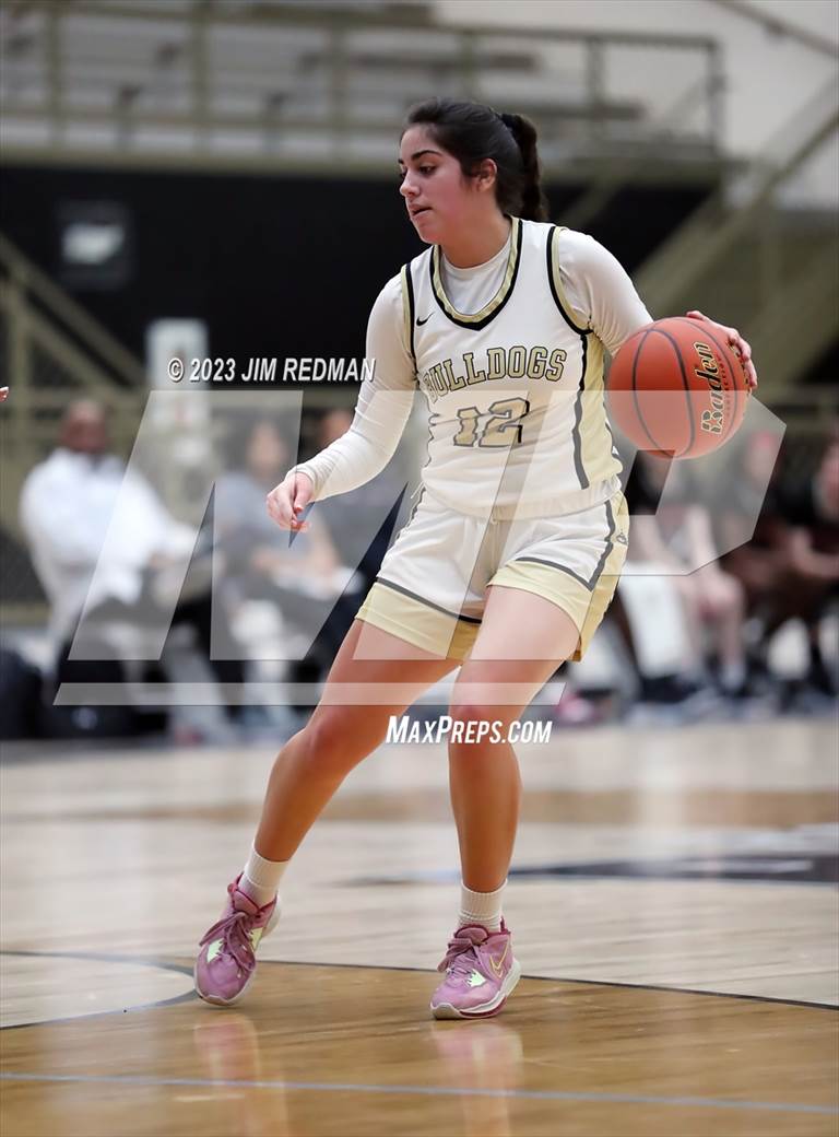 Photo 1 in the Royse City @ Tyler Legacy Photo Gallery (153 Photos)