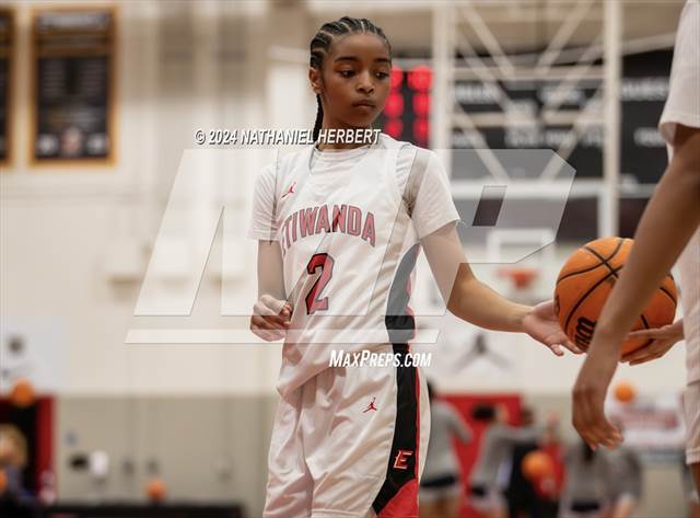 Photo 65 in the Sierra Canyon @ Etiwanda (CIF Open Division Final) Photo Gallery (253 Photos)