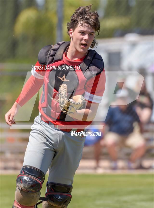 Mountain Ridge vs Doherty (Coach Bob Invitational) Thumbnails