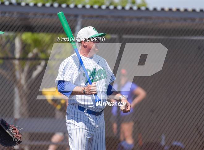 Photo 1 in the Mountain Ridge vs Doherty (Coach Bob Invitational) Photo ...