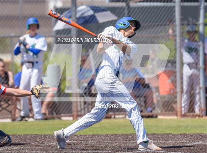 Photo 22 in the Mountain Ridge vs Doherty (Coach Bob Invitational ...