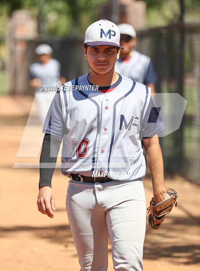 Photo 1 in the Maryvale Prep @ North Valley Christian Academy Photo ...