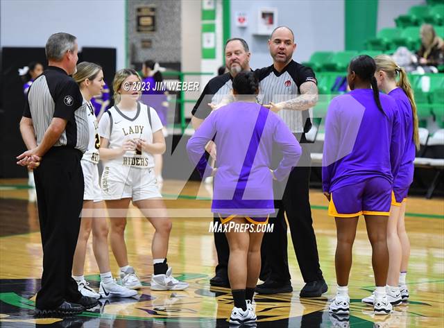 Photo 1 in the Hulbert vs Vian (Gore Tournament) Photo Gallery (73 Photos)