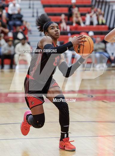 Photo 16 in the Alton @ Highland (Highland Optimist Shootout) Photo ...