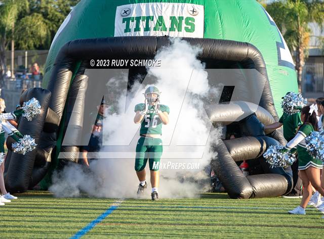 Photo 15 in the Poway (Team Photo) Photo Gallery (29 Photos)