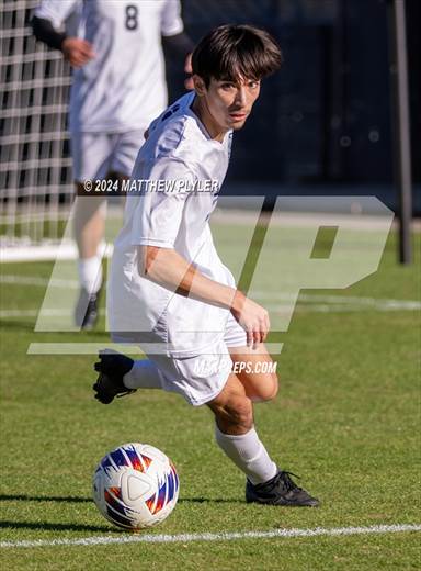 Photo 101 in the Mount Airy vs. Hobbton (NCHSAA 1A Final) Photo Gallery ...