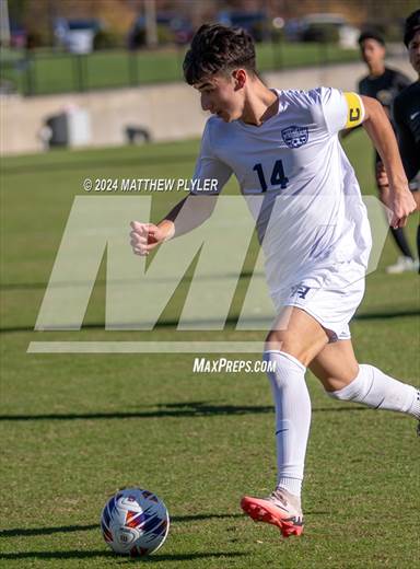 Photo 71 in the Mount Airy vs. Hobbton (NCHSAA 1A Final) Photo Gallery ...