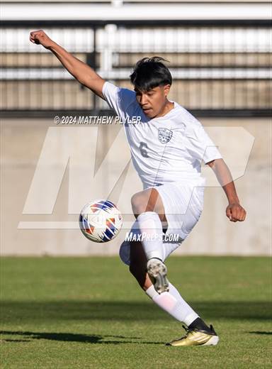 Photo 84 in the Mount Airy vs. Hobbton (NCHSAA 1A Final) Photo Gallery ...