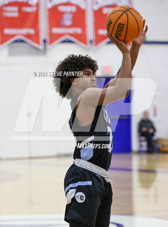 Photo 97 in the JV: Cactus @ Moon Valley Photo Gallery (109 Photos)