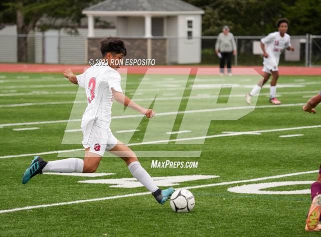 Photo 8 in the East Islip @ East Hampton Photo Gallery (163 Photos)