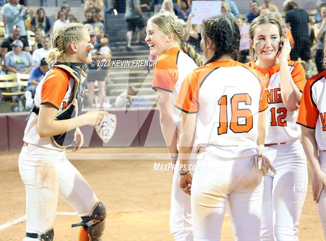 Photo 6 in the Williams (AIA 1A Awards) Photo Gallery (57 Photos)