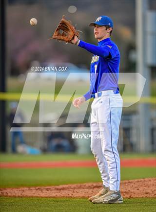 Arkansas High School Baseball - Schedules, Scores, Team Coverage