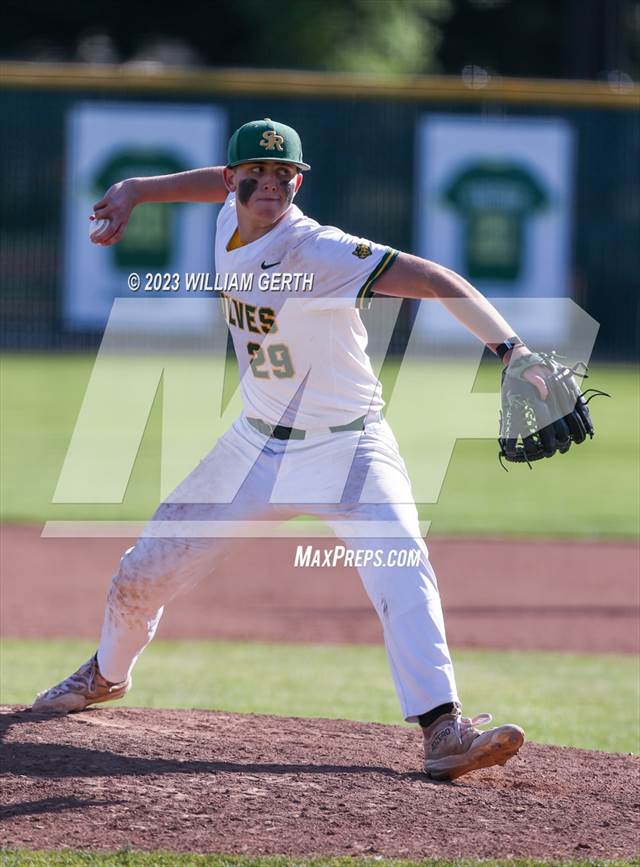 Photo 63 in the Foothill @ San Ramon Valley Photo Gallery (67 Photos)