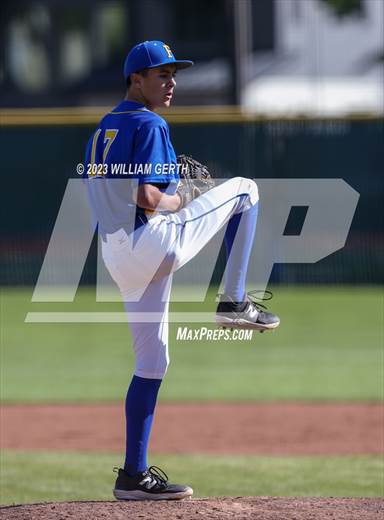 Photo 2 in the Foothill @ San Ramon Valley Photo Gallery (67 Photos)