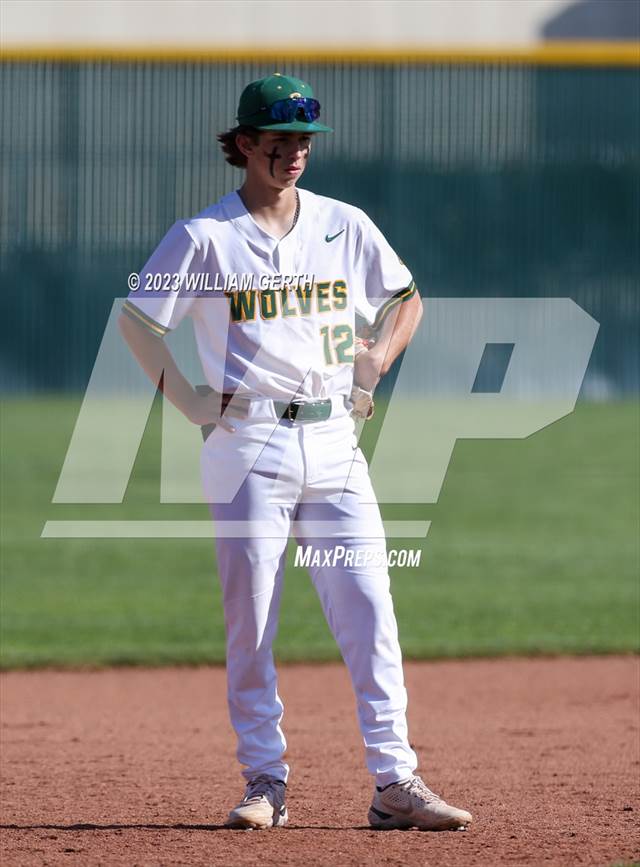 Photo 33 in the Foothill @ San Ramon Valley Photo Gallery (67 Photos)