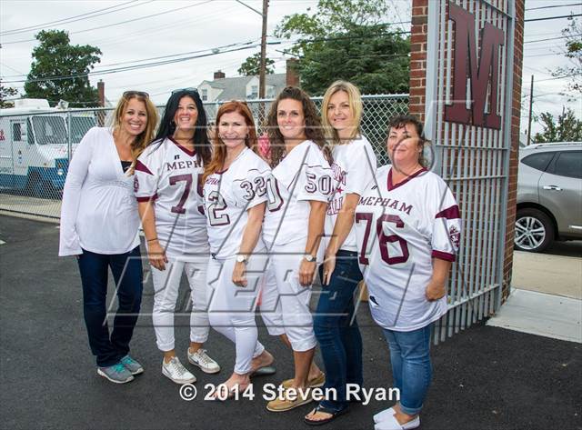 Photo 1 in the Carey @ Mepham Photo Gallery (121 Photos)