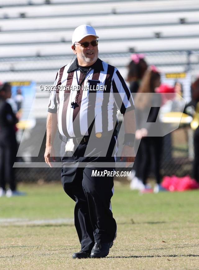 Photo 1 in the Delaware Military Academy @ Newark Photo Gallery (73 Photos)