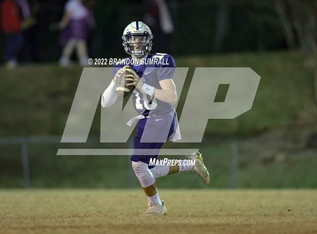 Photo 1 in the Elmore County @ Jemison Photo Gallery (83 Photos)