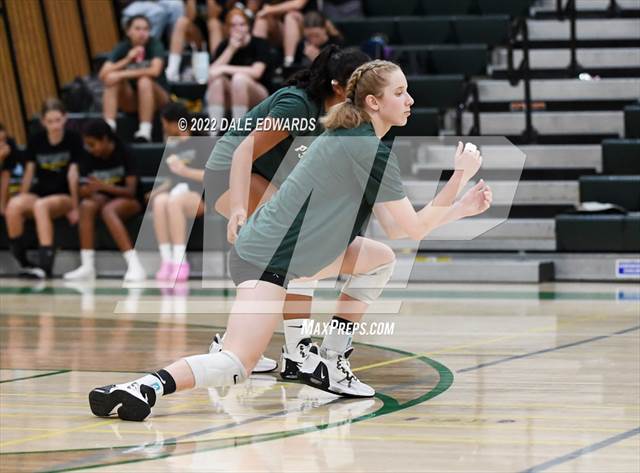 Photo 1 in the Point Loma @ Patrick Henry Photo Gallery (44 Photos)